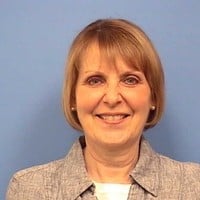 The International Trade Blog | Sue Senger